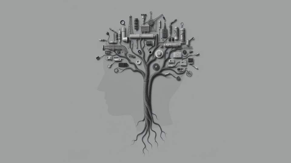Its about time | Nikunj Mehta